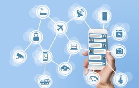 6 maneras de cómo Chat GPT puede ayudar a los negocios a crecer